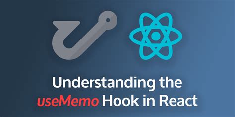 react hooks complete guide usestate useeffect rules of 06 04 2024