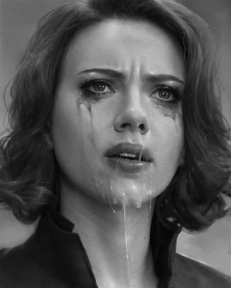 What A Mess By Justsomenoob Hentai Foundry