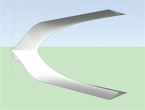 A Marionette Challenge Marionette Vectorworks Community Board