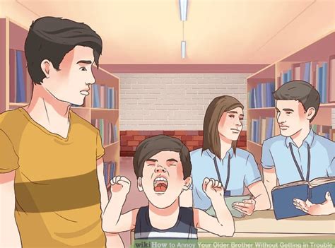 How To Stop Your Miniature Sex Clone From Misbehaving In Public R