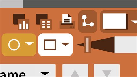 importing data spss video tutorial linkedin learning formerly