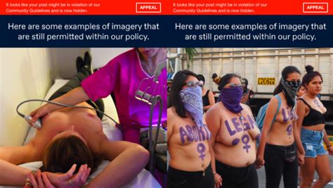 Tumble Sex Pictures Pass