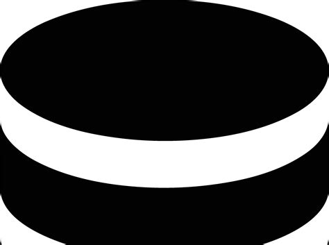 Storage Data Icon Symbol Image For Database Illustration 43521312