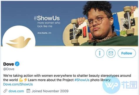 新手必看！如何创建运营twitter商业账户？ 知乎