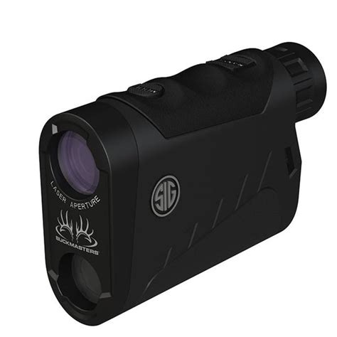 Rangefinders Shop At Optics Force