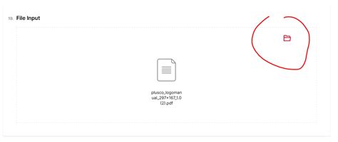 Survey In Display Mode Has A Few Inconsistencies · Issue 6425
