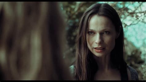 Cherry Tree 2015 Trailer Anna Walton Naomi Battrick Sam Hazeldine Youtube