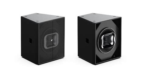 K Array Strengthens Ecosystem With Five Product Launches Av Magazine