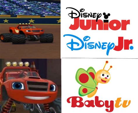 I Fixed This By Chauil On Deviantart