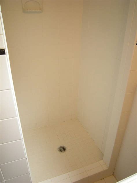 How To Sell A House Naked Home Staging