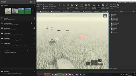 Body Velocity Issue Scripting Support Developer Forum Roblox