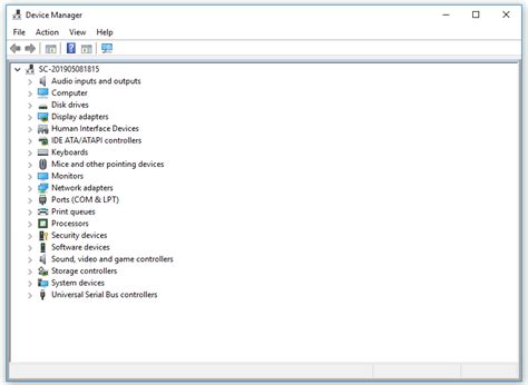 Corsair Utility Engine Wont Open On Windows Try These Methods MiniTool