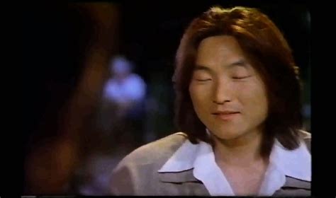 립스틱 짙게바르고 Eporner