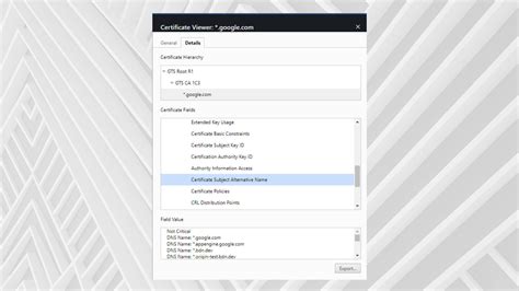 Fix Err Ssl Version Or Cipher Mismatch Errors 10web