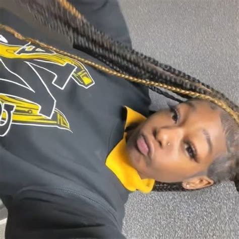 Shira Brenee Theyyadore Tink • Threads Say More