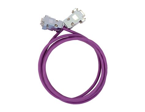 Can Bus Interfaces Control Technologies