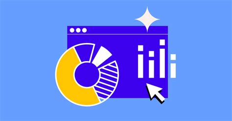 17 Best Marketing Attribution Software Reviewed For 2025