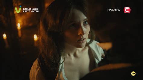 Nude Video Celebs Sonya Priss Nude Krepostnaya S03e03 04 2021