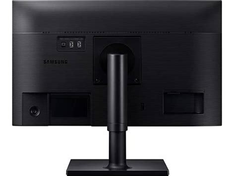 Samsung F27T450FQN 27" FHD IPS LCD Monitor