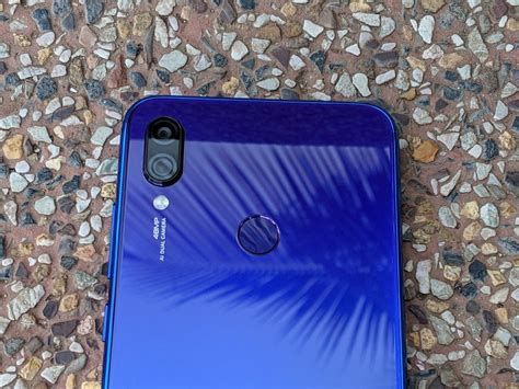 Xiaomi Redmi Note Pro Review A Great Hardware Package On A Budget