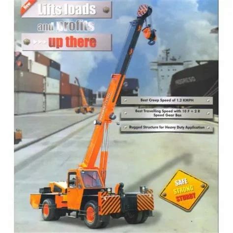 Escort F17 Farana In Bhopal By Kim Industries Id 26768293791