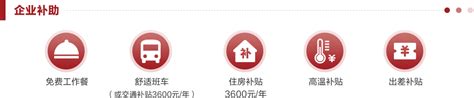 青岛高测科技股份有限公司
