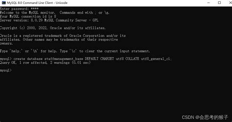 Django 用户管理系统 使用modelform组件六class Departmentmodelsmodel Csdn博客