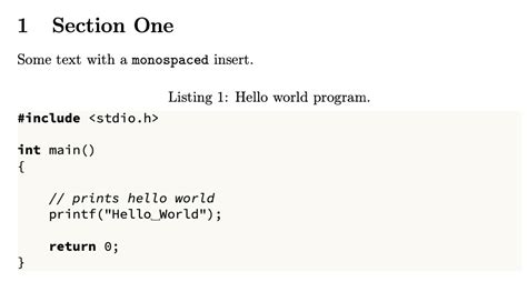 Removing Duplicates Data From Array Using Angular Stack Overflow