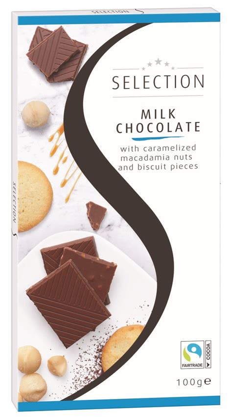 Tz U Ijte Si Velikonoce S Penny Penny Cz