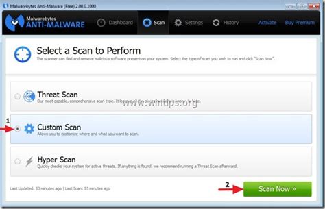 What To Do To Fix Powershell Error Has Stopped Working Problem