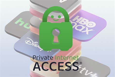 Unlocking Geo Restrictions With The Best Smart DNS