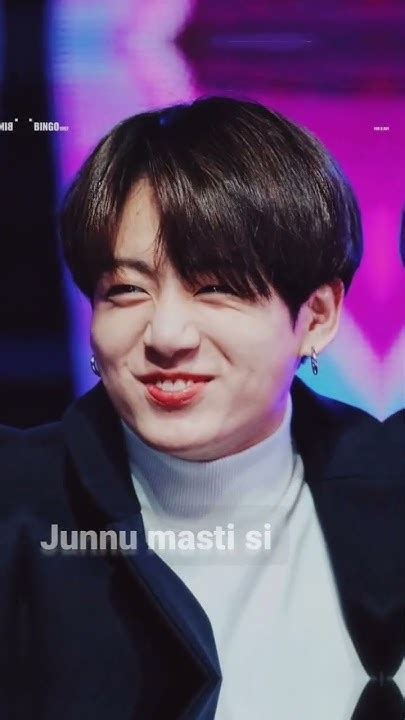 Teahyung And Kookie Sinu And Junnu Song Status Blackpink Shortsqueen