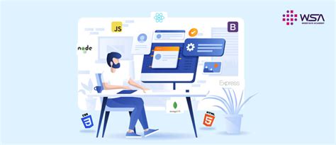 Web Development Roadmap To A Fulfilling Career Building Dreams