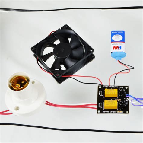 Iot Based Smart Grid System Using Arduino And Node Mcu