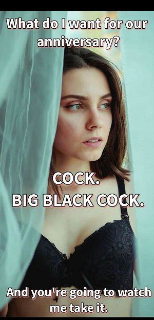 Blackpope666 Femdom And Pegging