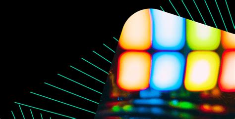 Unlocking The Power Duo Kafka And Clickhouse For Lightning Fast Data Processing Doublecloud