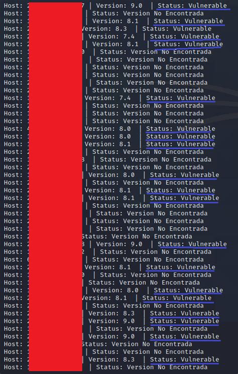 Vulnerabilidad Crítica Para Vpn Pulse Secure Cve 2021 22937 Patch