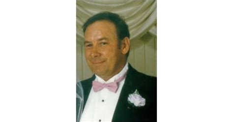 William Rogers Obituary 1944 2017 Legacy Remembers