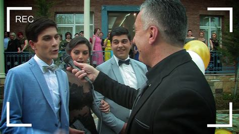 1 საჯარო სკოლა Youtube