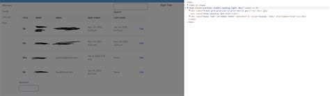 Help With Htmx Tabs With Bootstrap Modals Rhtmx