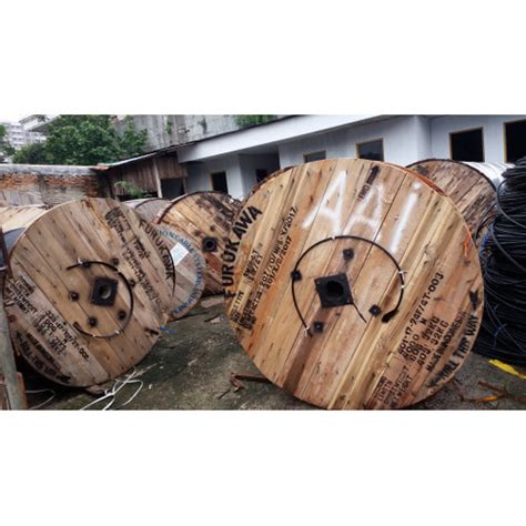 Jual Furukawa Kabel Fiber Optik 24 Core Duct Furukawa Singlemode Jakarta Pusat Tnttelecom