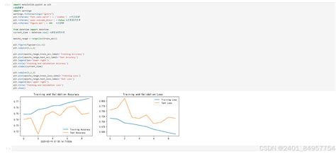 P2周：cifar10彩色图片识别 Csdn博客