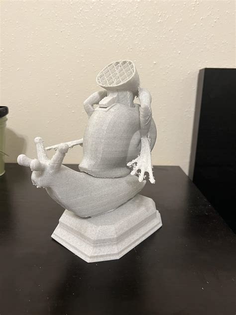 3d Printing Solidworks Cad On Behance