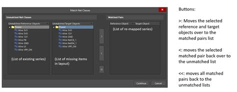 Feature Request Replace Missing Series On Layout Load · Issue 708 · Facontidavideplotjuggler