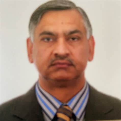 abdul waheed linkedin