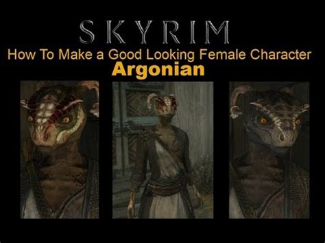 Skyrim 1 7 Sex Mod Chempna