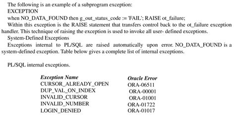 technical aptitude questions ppt download
