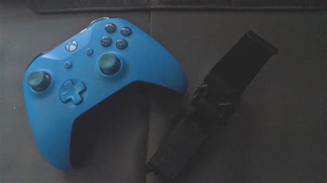 How To Connect Any Xbox Controller On Android Make Tech Easier