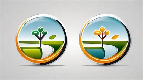 Premium Photo Clear And Concise Instruction For Effective Results