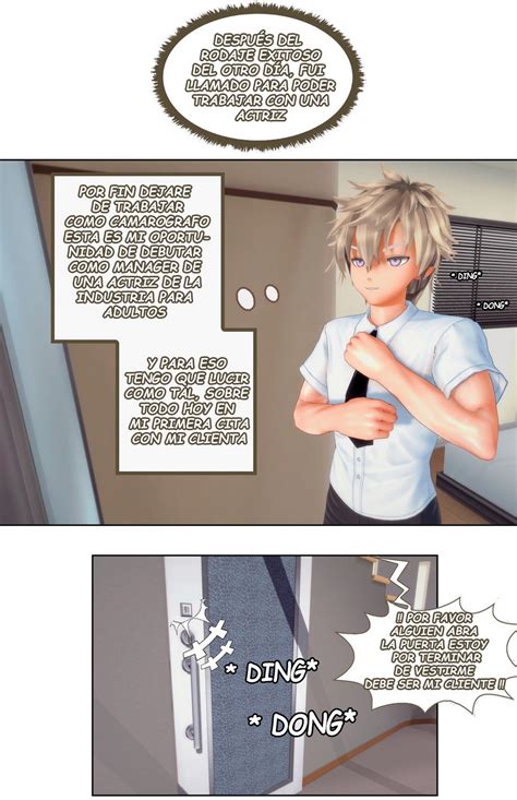 La Nueva Novia De Mi Madre 3 NFT Waifuz ChoChoX Com